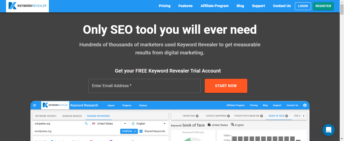 Best AI Tools Directory | AI ToolBoard