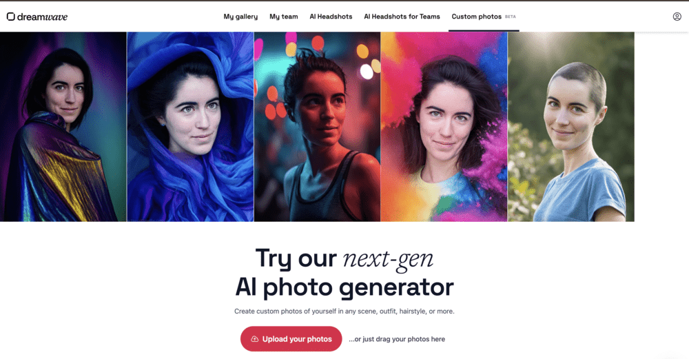 Best AI Tools Directory | AI ToolBoard