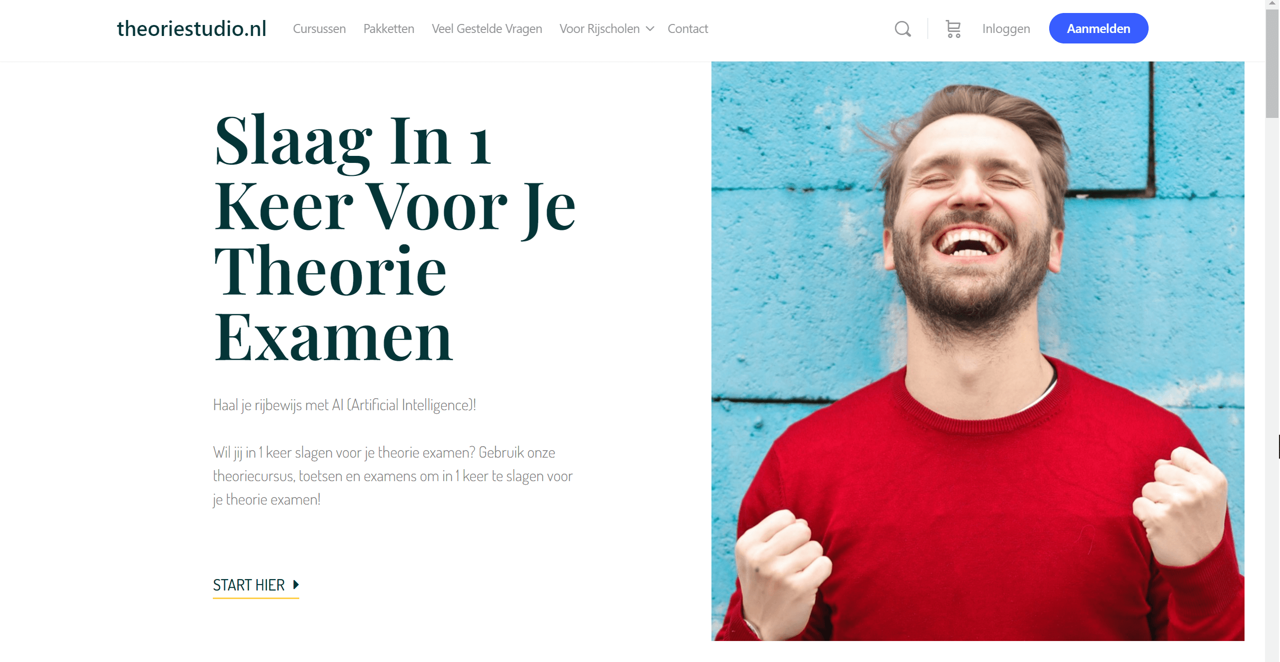 Best AI Tools Directory | AI ToolBoard