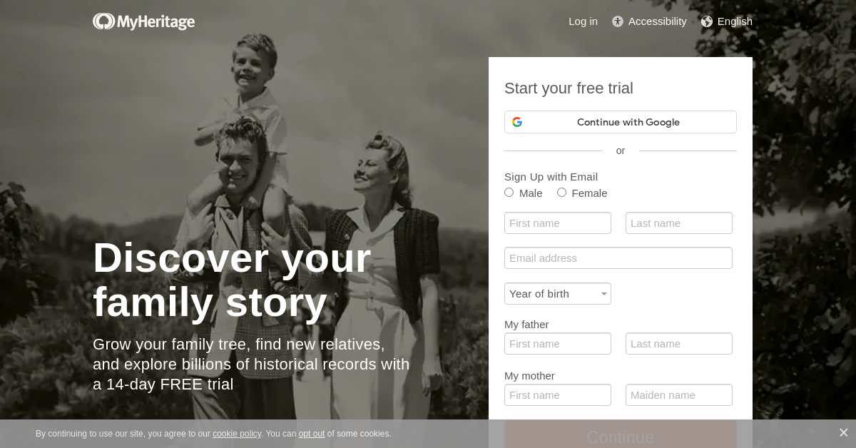 Al Time Machine - Features, Pricing, Alternatives