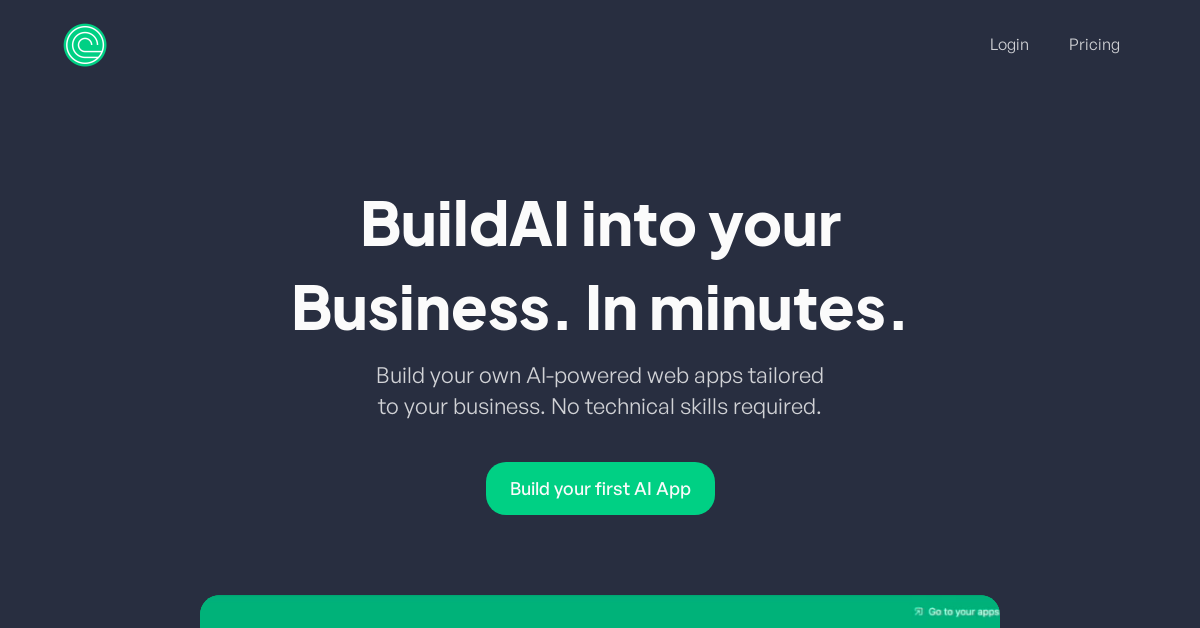 Al Triple Planner - Features, Pricing, Alternatives