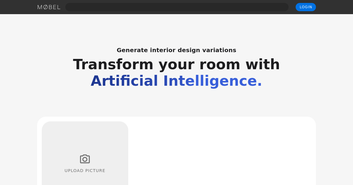 36 Best AI Life Assistant Tools