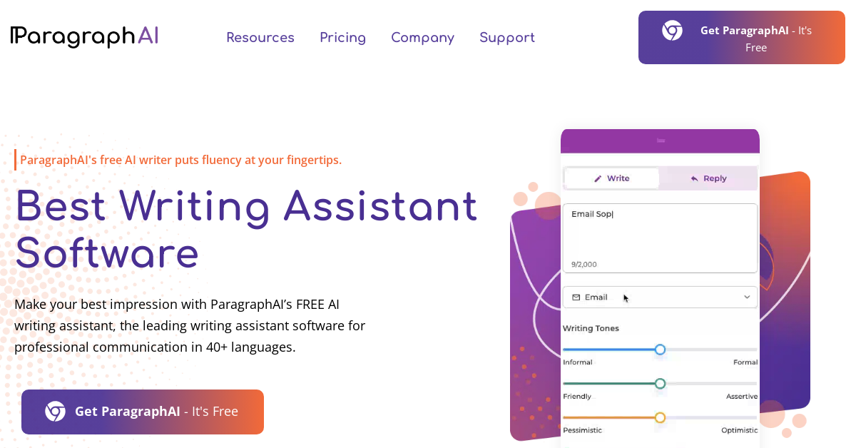 Best AI Tools Directory | AI ToolBoard