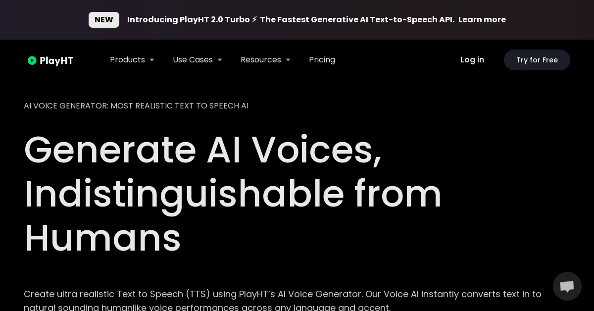 Jammable Alternatives [Free & Paid] October 2025